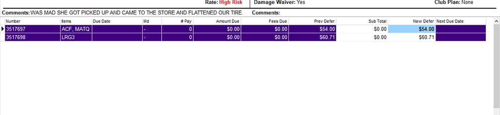 Application automation - OpenRPA - OpenIAP