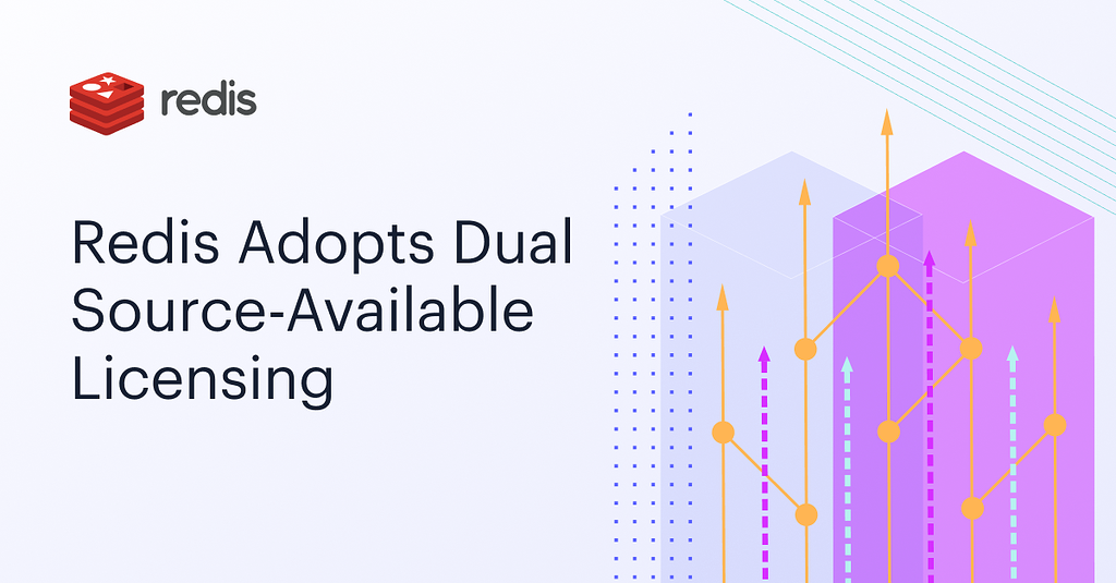 Redis is officially dead!? It’s not free anymore - Random - OpenIAP