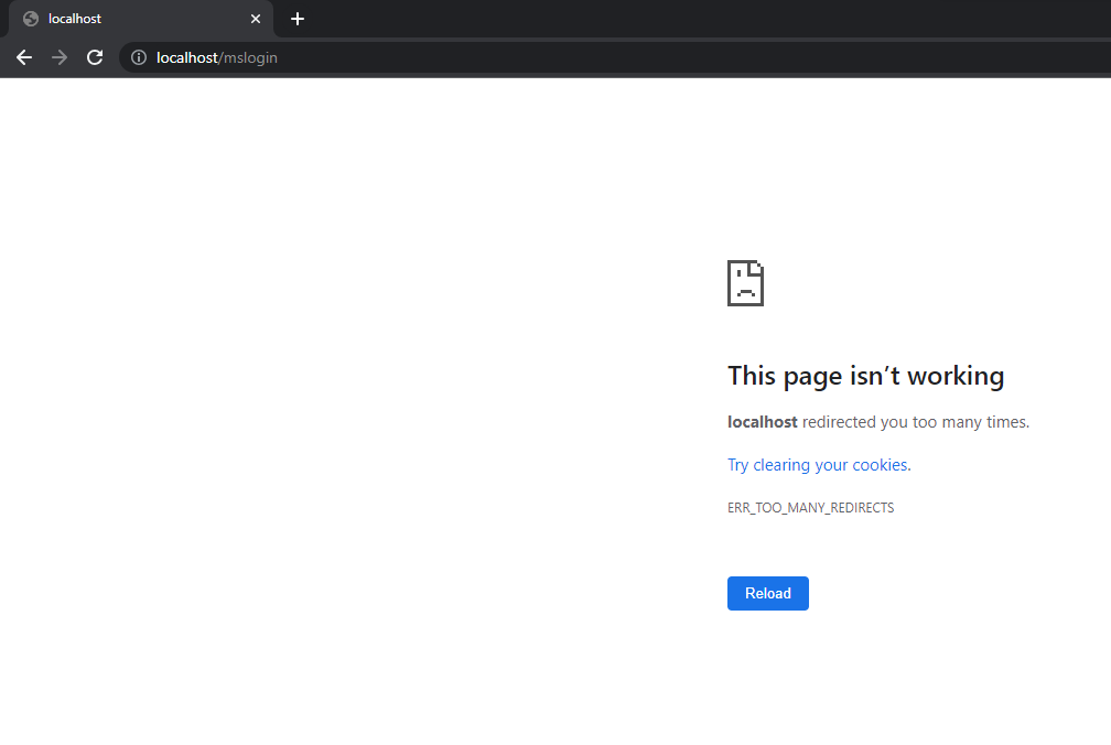 Openflow openID Connect - OpenCore - OpenIAP