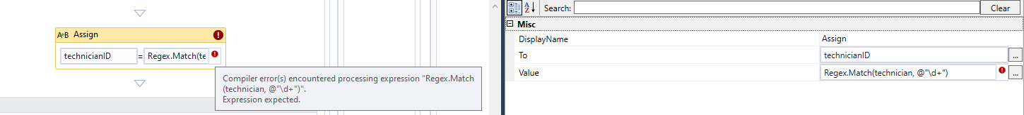 How to user How to user