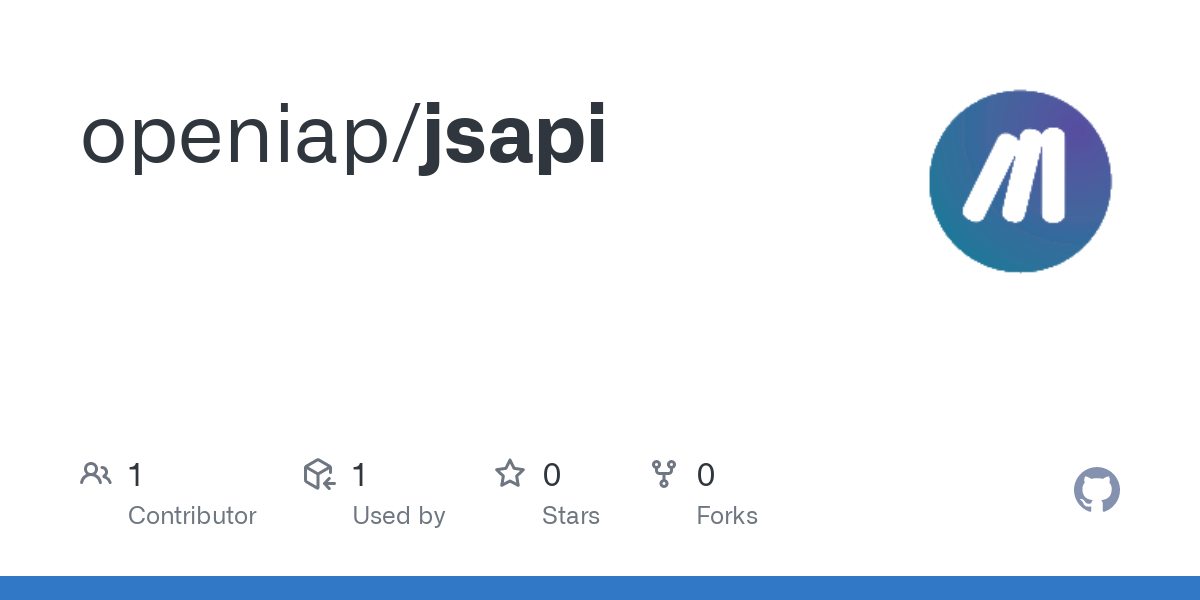How to access openflow via API? - OpenCore - OpenIAP